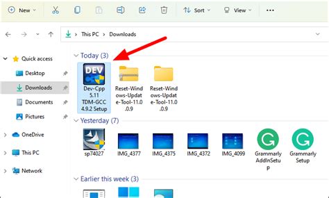How To Reset Windows Update Components On Windows 11 All Things How