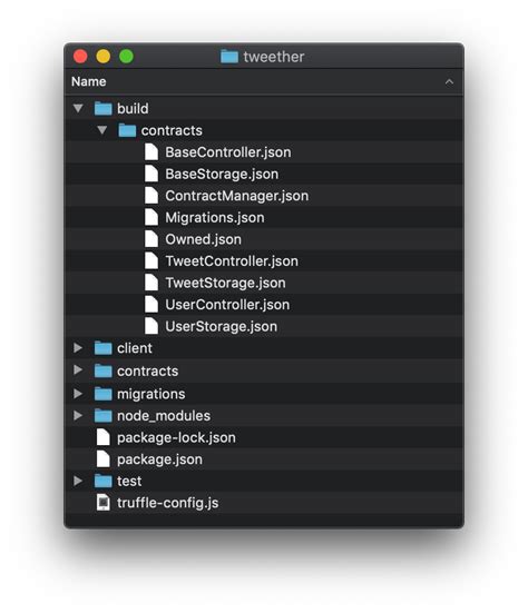 the web3 js library discover ethereum and solidity ludu