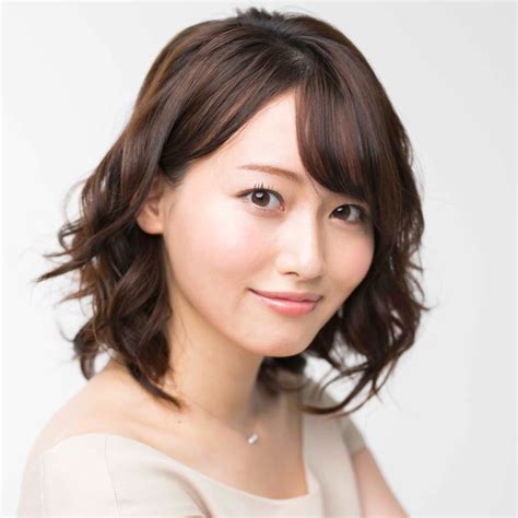 √完了しました！ 桃瀬美咲 画像 203330 Freemuryob0jpz4