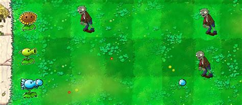 plant vs zombies game in java with source code source code and projects