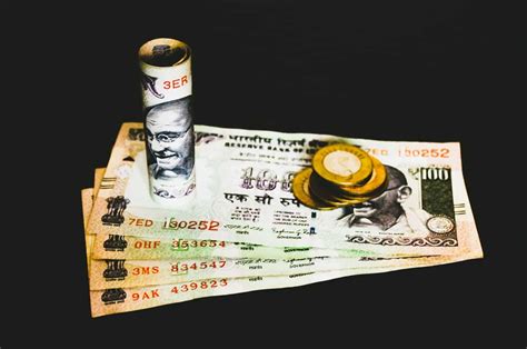 Nps Vs Ppf Which Can Give You Higher Returns On Rs 12 500 Monthly