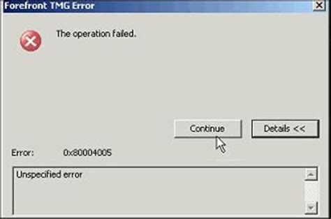 how to fix print operation failed error 0x00000006 wintips org vrogue