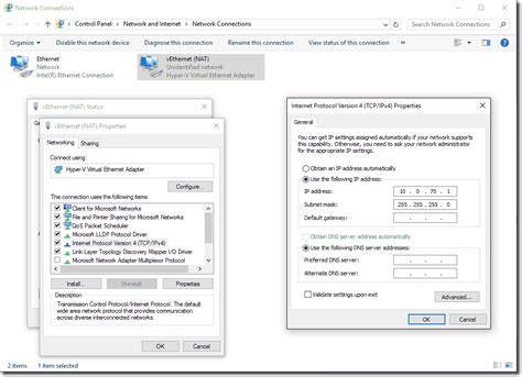 Enable And Configure Hyperv On Windows 10 4sysops