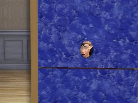 Asketos Animations For Whickedwhims And Some Objects For Ts4