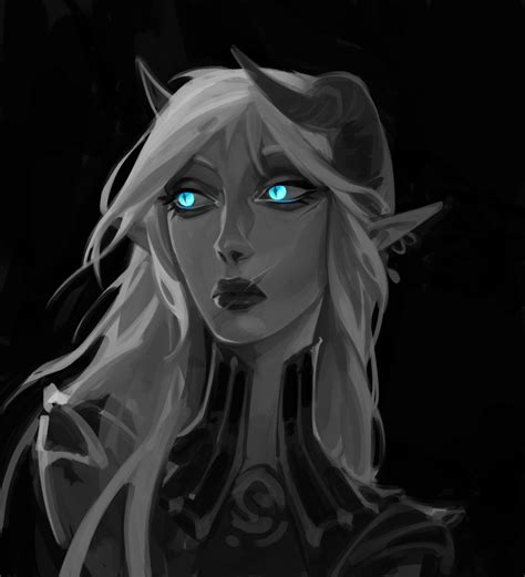 Lactic Wanda Patreon 🕯 On Twitter Monthly Patreon Rewards 💙