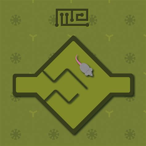 Maze Basics The 8 Arm Radial Maze And Reference Memory Maze Engineers