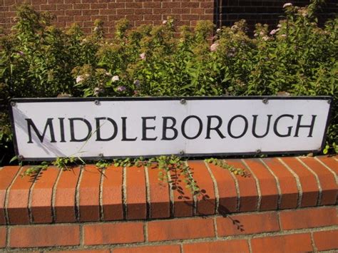 automatically detect and recognize text in natural images images poster