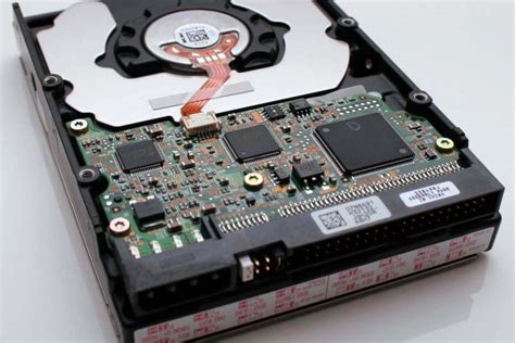 how to fix one of your disks needs to be checked for consistency