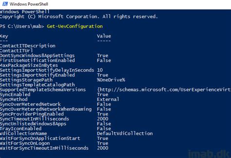 powershell steps not running in sccm osd task sequence
