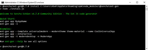 getting started · nufaza docs