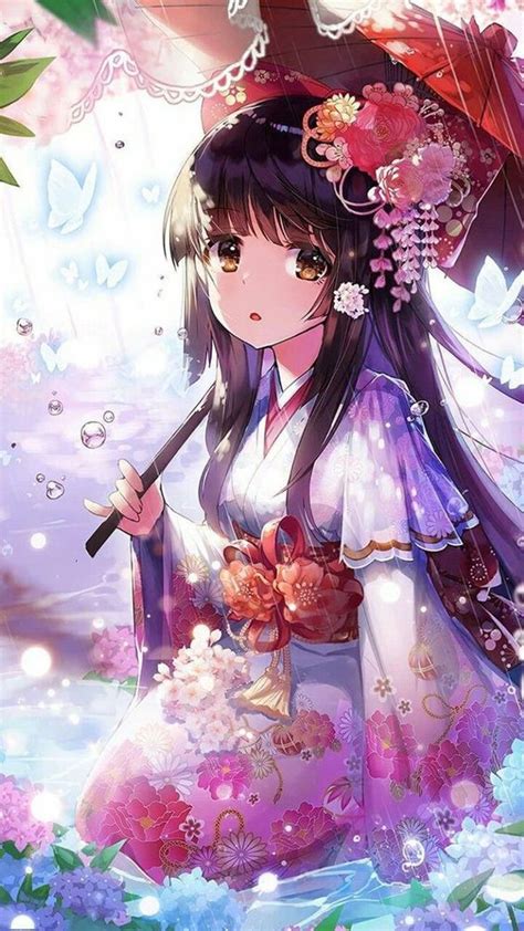 Chia Sẻ 100 Hình Nền Cute Nữ Hay Nhất Tin Học Vui