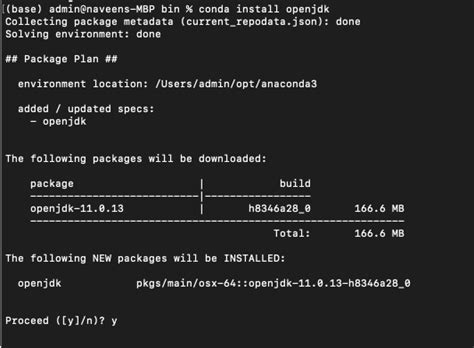 install pyspark in anaconda and jupyter notebook spark by {examples}