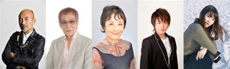 【訃報】清川元夢 声優さんは中なってからのロス感が大きいですね😢 日本人速報