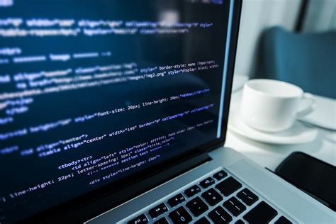 6 tips for finding your perfect coding job businesscollective