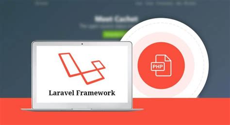 laravel archives think tanker