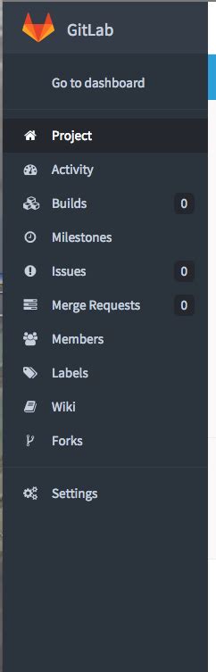 how do i add an ssh key in gitlab stack overflow