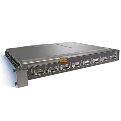 Understanding Infiniband A Comprehensive Guide Ascentoptics Blog