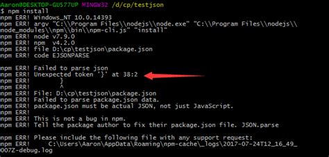 node js app azure deployment from bitbucket stack overflow