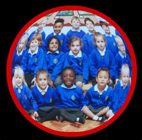 [solved] three js spheregeometry texture is not rendering properly three js