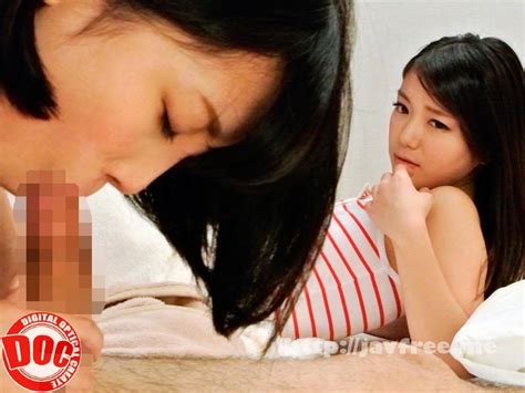 [rtp 062] 再婚相手の連れ子は美人女子校生姉妹！！初めて皆で川の字で寝る事に…。明け方、年頃で可愛い妹のパジャマがはだけ、発育途中の