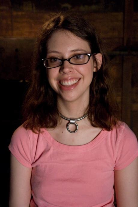 Kristine Porn Pics And Naked Photos Pornpics De