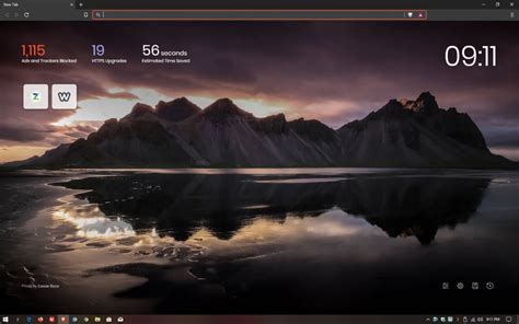 windows 7 learn ubuntu mate