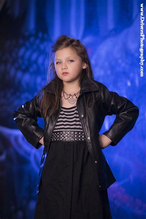 Secret Star Sessions Star Session Nina Star Sessions