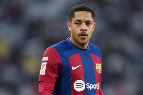 Explained Why Barcelona Pair Roque And Guiu Were Left On The Bench Vs