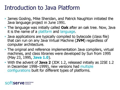 introduction to swing in java ppt decoration examples