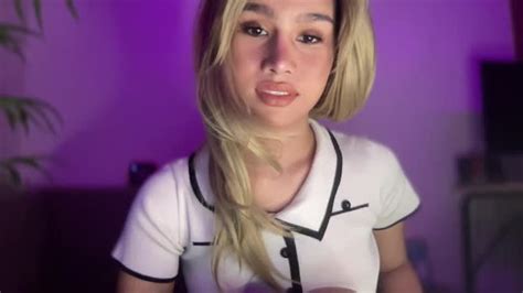 Manika21 Sexybody Webcam Show Chaturbate 05 11 2023 Tscam