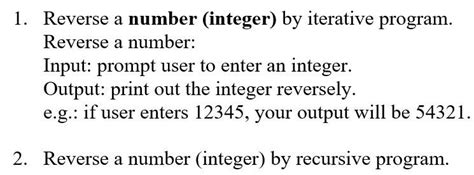 solved please give me the full code of the second question