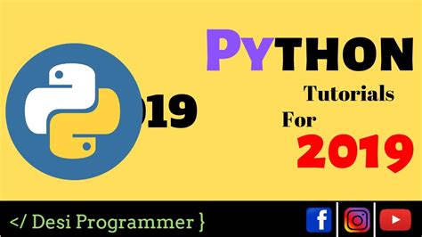 variables in python static vs dynamic typed language in hindi by
