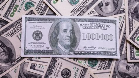 How To Invest A Million Dollars Best Investment Ideas Investise