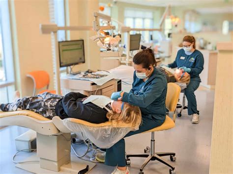 Orthodontist And Pediatric Dentist In Chapel Hill Nc Clifton And Mauney