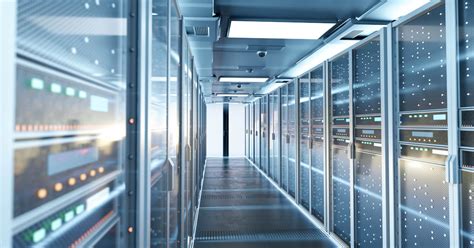 glusterfs vs ceph a comparison of storage systems for