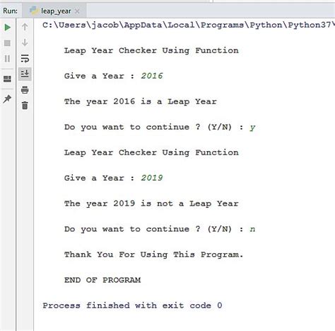 Free Programming Source Codes And Computer Programming Tutorials Leap