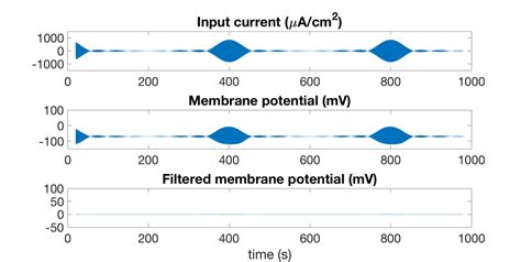 Understanding Sixteen Electrode Pair Ti Stimulation For σ 2 σ 1