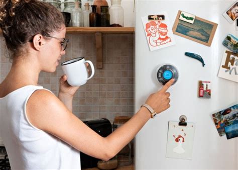 arduino opla internet of things kit geeky gadgets