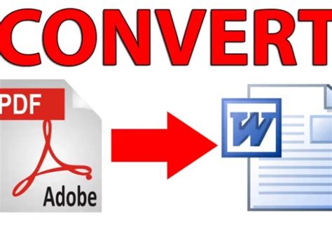 100 Accurate Data Entry Manual Typing Pdf Image To Excel Word