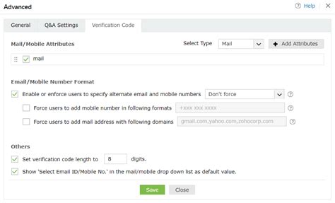password synchronizer