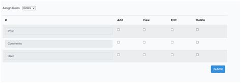 how do i save multiple checkbox values in a single column