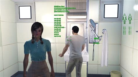 My Animation Pack Updated 15 04 23 Page 5 Downloads Advanced