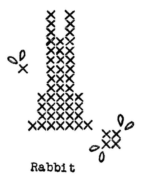 1 Wb Flowers O Workbasket Transfer I Dont Know The Numbe… Flickr