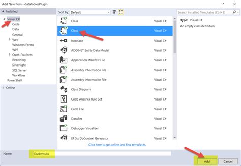display data in asp using jquery datatables plugin debug solutions