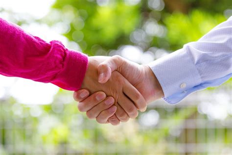お見合い結婚は離婚率が低い理由3つ｜お見合いするなら結婚相談所へ 東京・青山のハイスペック・セレブ結婚相談所エクセレンス青山
