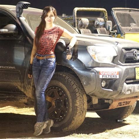 Pakistani Singer Rabi Pirzadas Nude Pictures And Videos Leaked Online