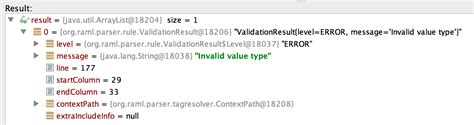 r how to get overlapping edges using igraph stack overflow
