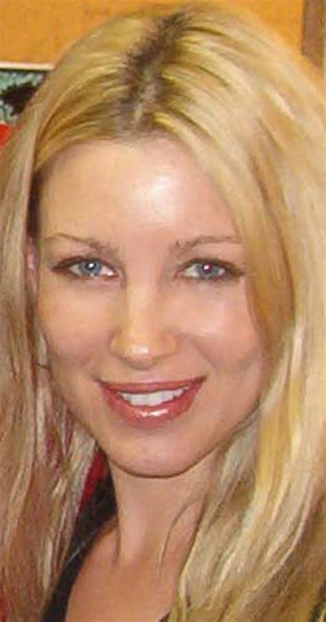 Crystal Dawne Imdb