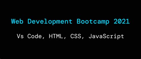 django firebase cloud storage dev community