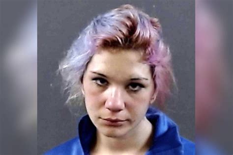 Update Vernon Police Locate Missing Woman Safe And Well Summerland